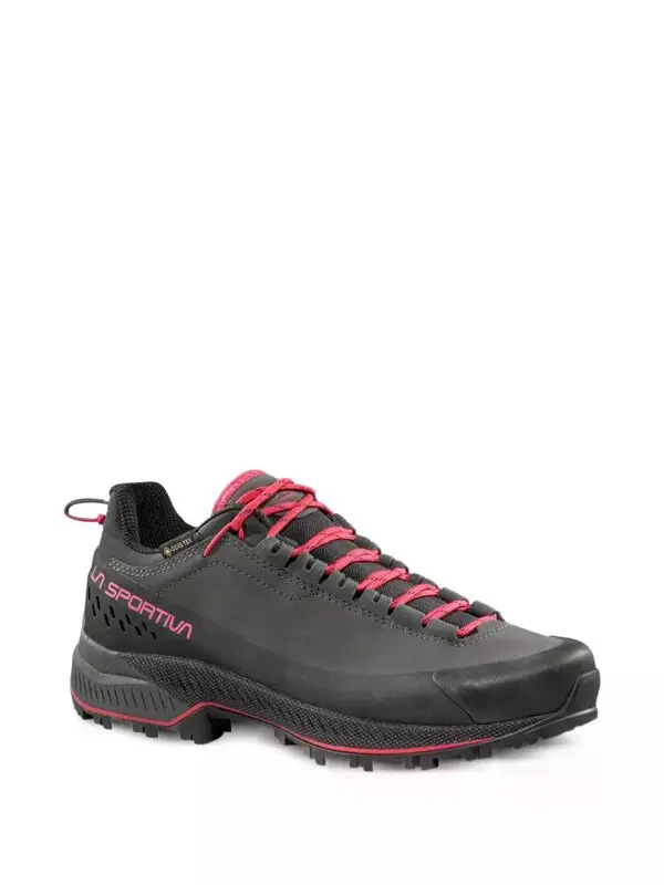 LA SPORTIVA Tx5 Evo Sneakers