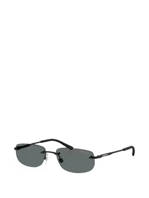 ARNETTE An3096 - Black
