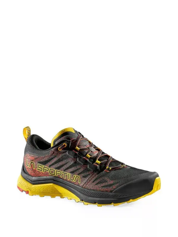 LA SPORTIVA Jackal Ii Sneakers