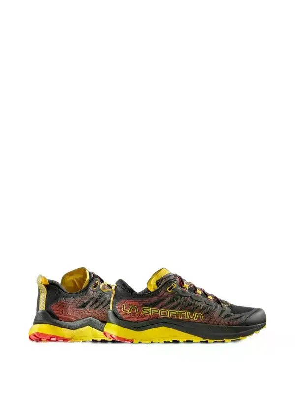 LA SPORTIVA Jackal Ii Sneakers