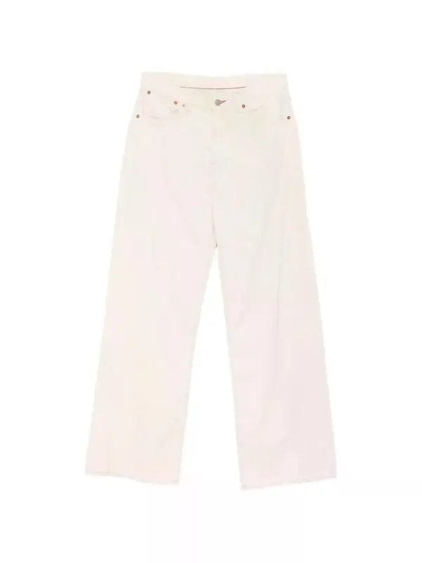 Denimist Teri Pinwale Corduroy Jeans