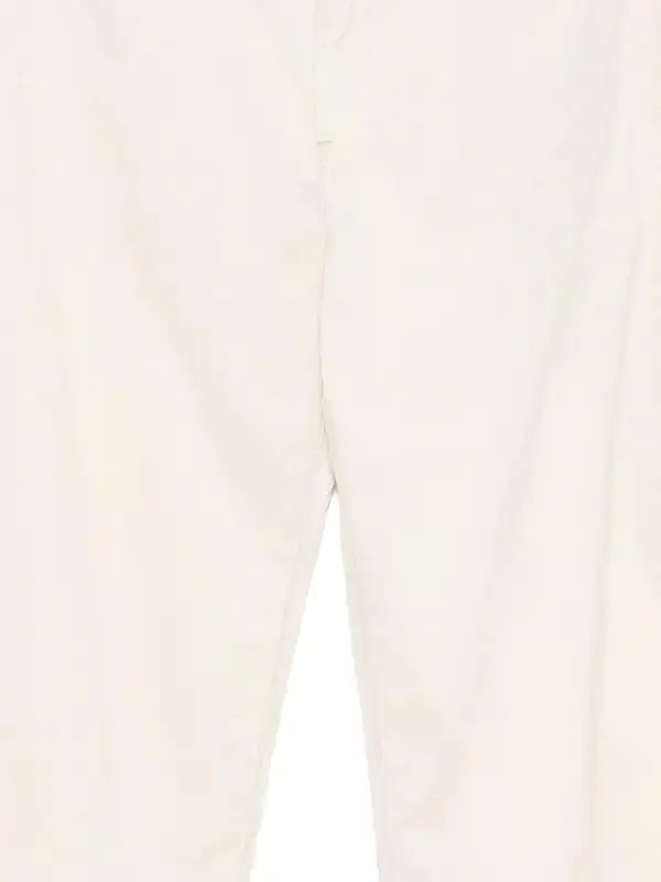 Denimist Teri Pinwale Corduroy Jeans