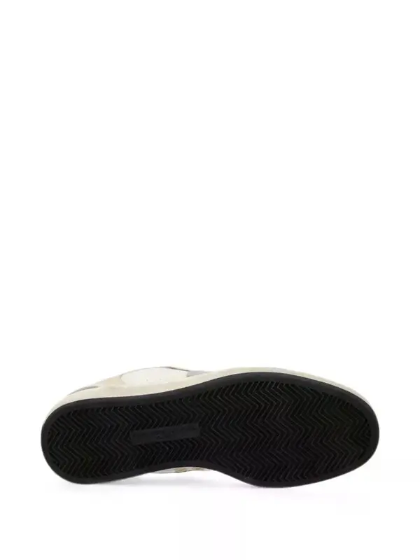 Philippe Model Pgal Sneakers - Neutrals