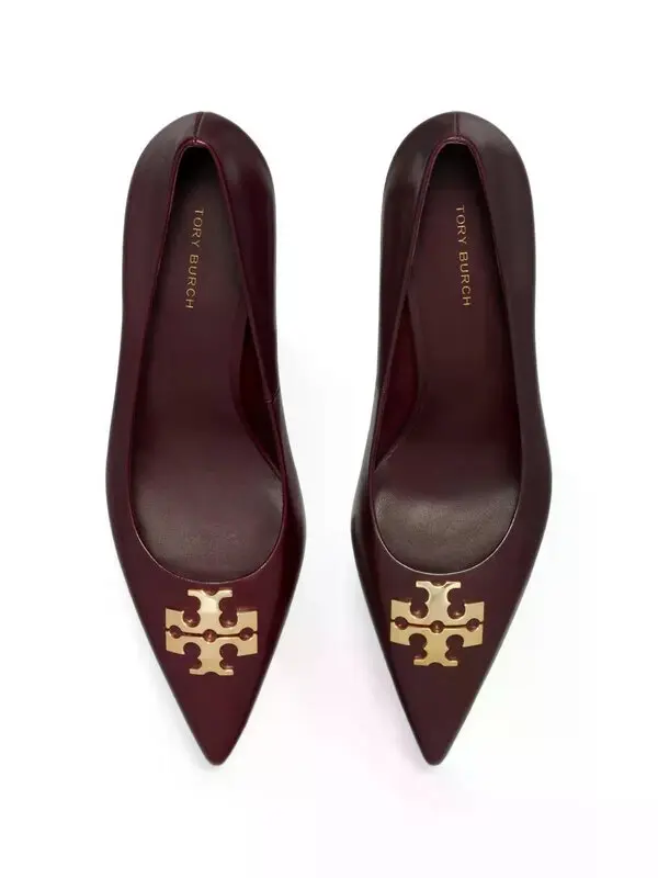 Tory Burch Charlie Pumps