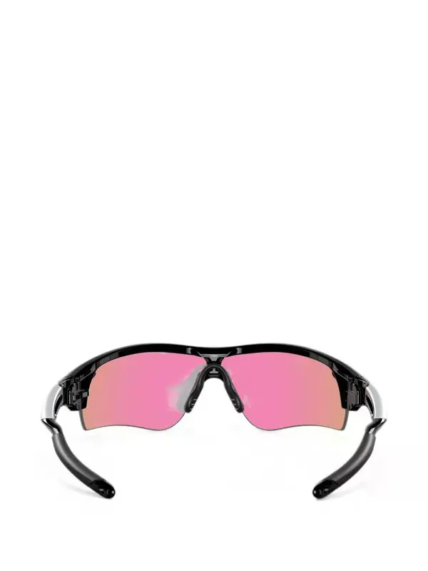 Oakley Oo9206 Radarlock® Path
