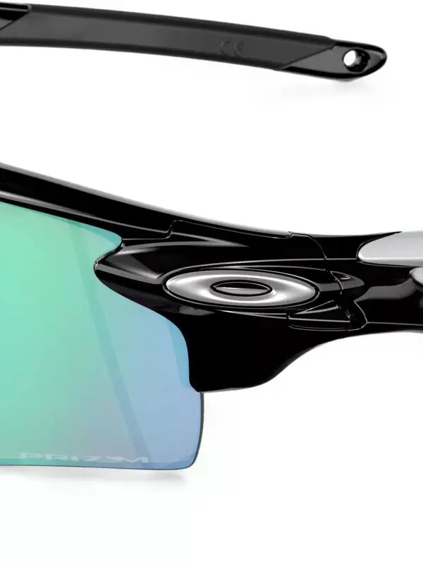 Oakley Oo9206 Radarlock® Path