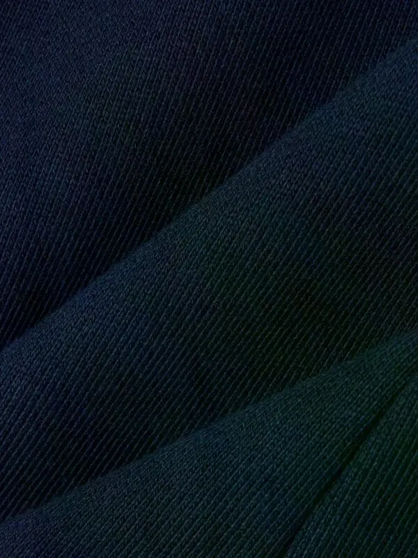 Lacoste Logo-patch Track Pants