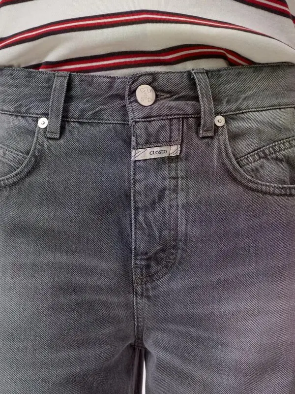 Closed Nikka Cotton Jeans
