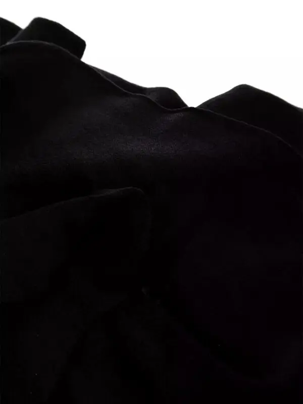 Zadig&Voltaire Lucy Thin Scarf
