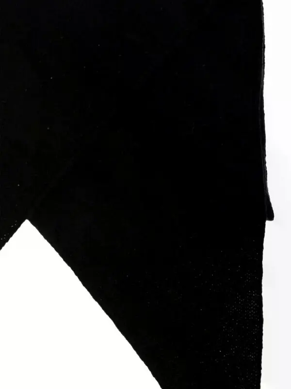 Zadig&Voltaire Lucy Thin Scarf