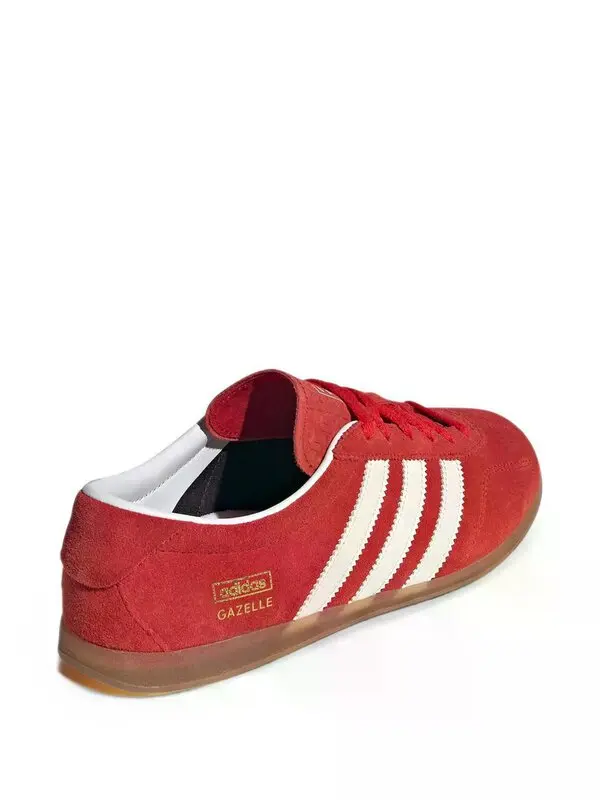 Adidas Gazelle Lo Pro Sneakers