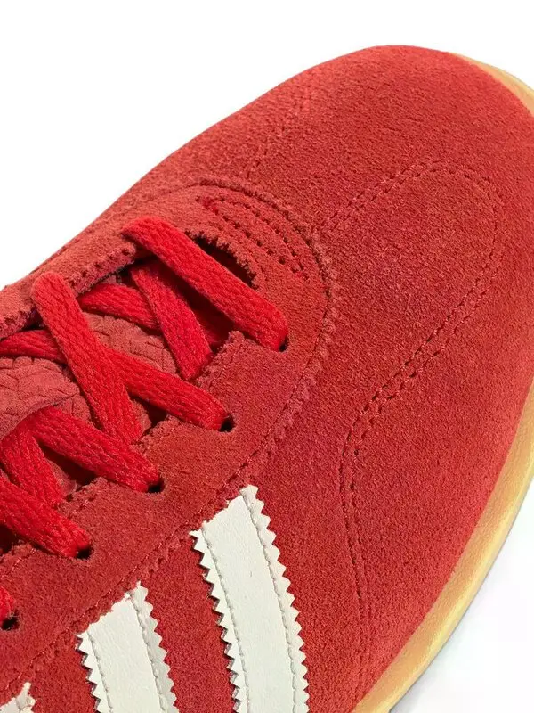Adidas Gazelle Lo Pro Sneakers