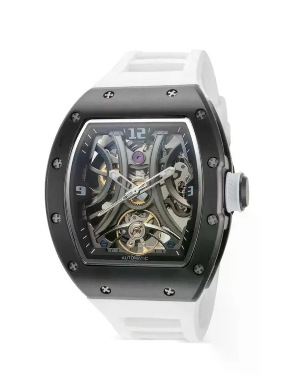 INVICTA S1 Rally 41mm Watch - Grey