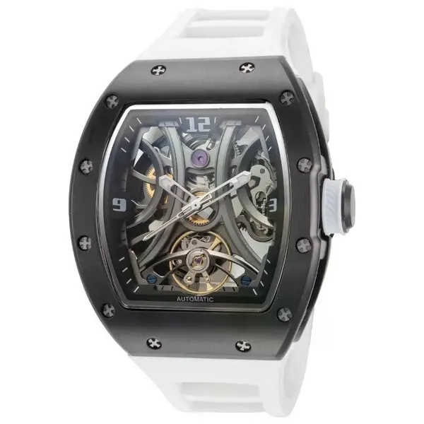 INVICTA S1 Rally 41mm Watch