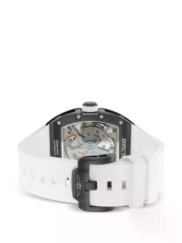 INVICTA S1 Rally 41mm Watch