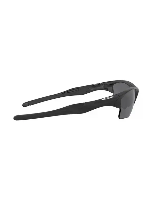 Oakley Half Jacket 2.0 Sunglasses - Black