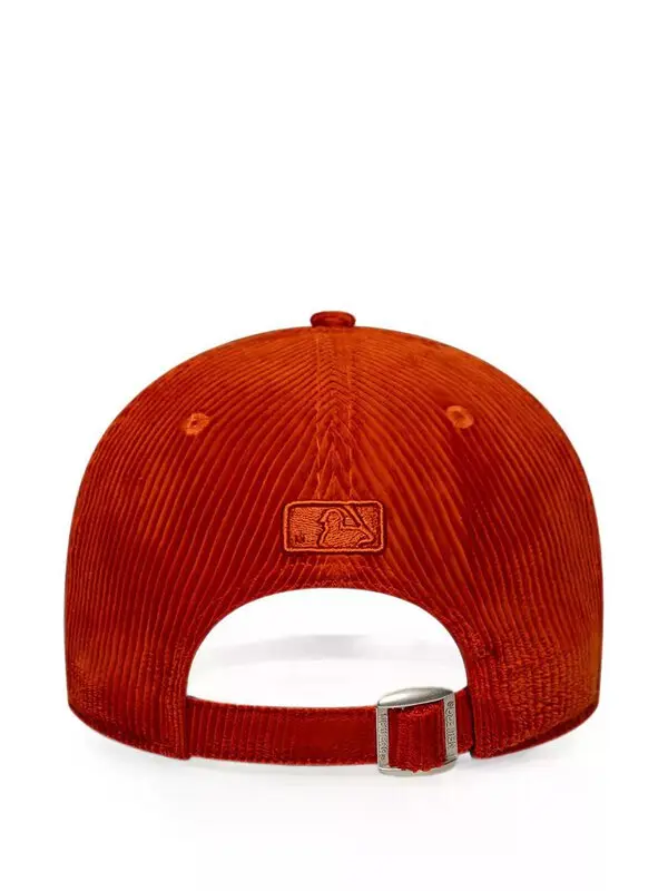 New Era 9forty La Dodgers Mlb Corduroy Cap