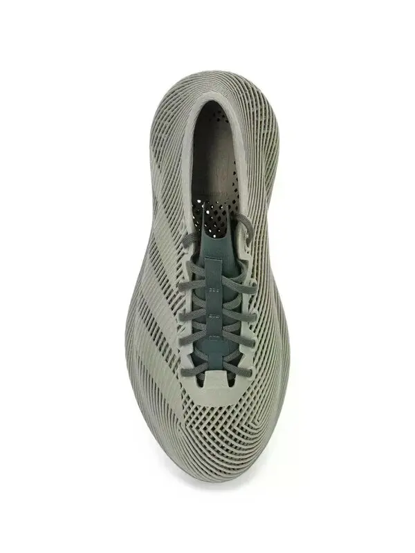 Adidas Climacool Performance Sneakers - Grey