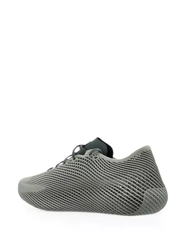 Adidas Climacool Performance Sneakers - Grey