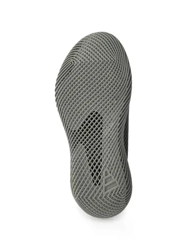 Adidas Climacool Performance Sneakers - Grey