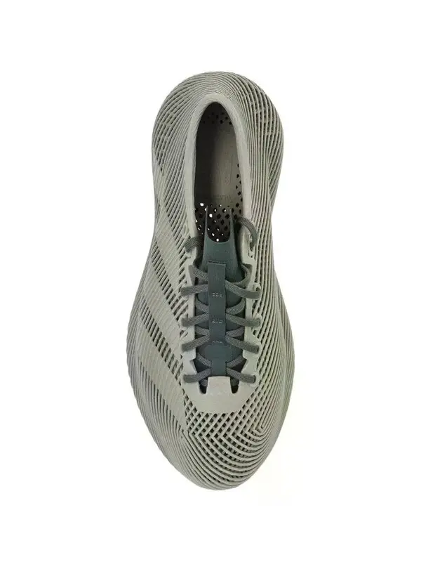 Adidas Climacool Performance Sneakers - Grey