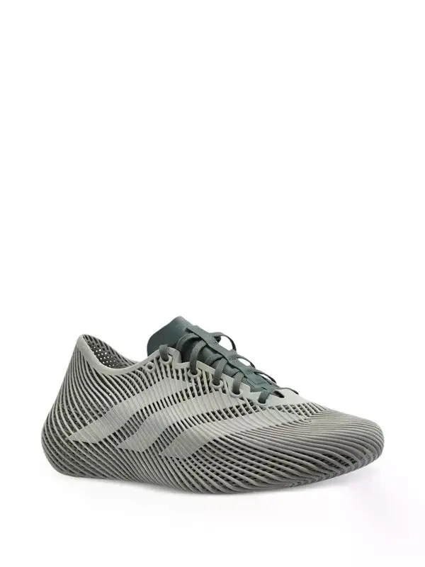 Adidas Climacool Performance Sneakers