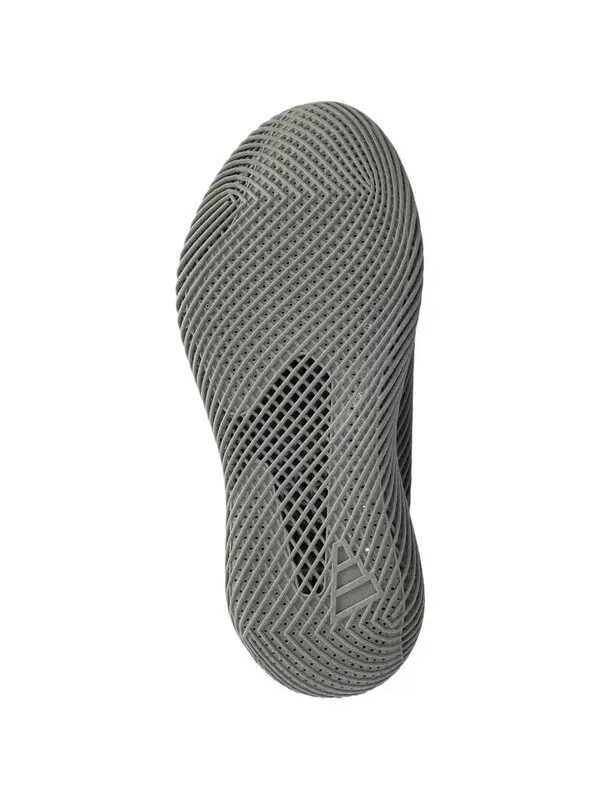 Adidas Climacool Performance Sneakers