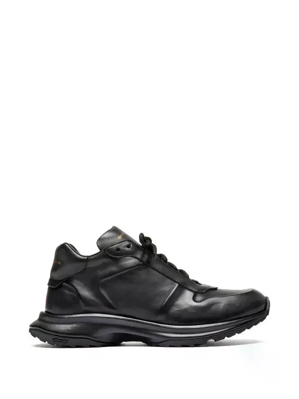 Officine Creative Phase 001 Low-top Sneakers