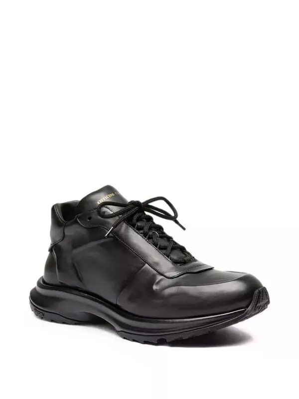 Officine Creative Phase 001 Low-top Sneakers