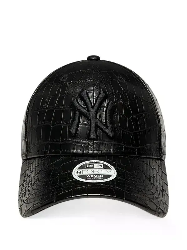 New Era 9forty New York Yankees Mlb Baseball Cap