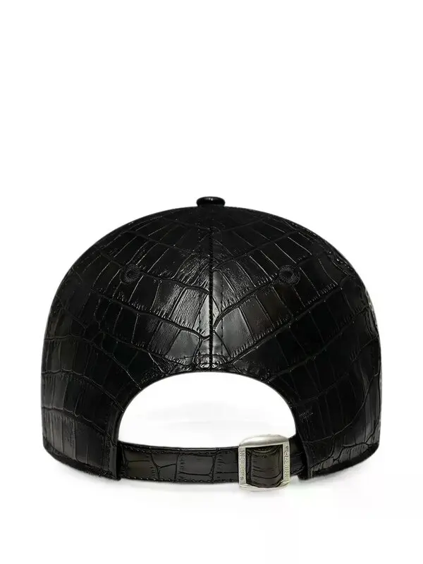 New Era 9forty New York Yankees Mlb Baseball Cap