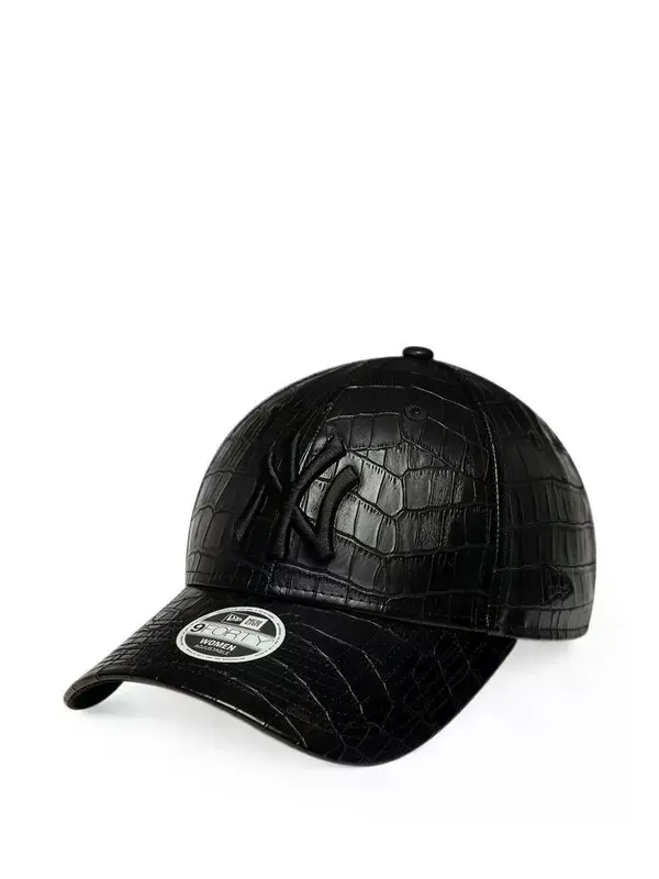 New Era 9forty New York Yankees Mlb Baseball Cap