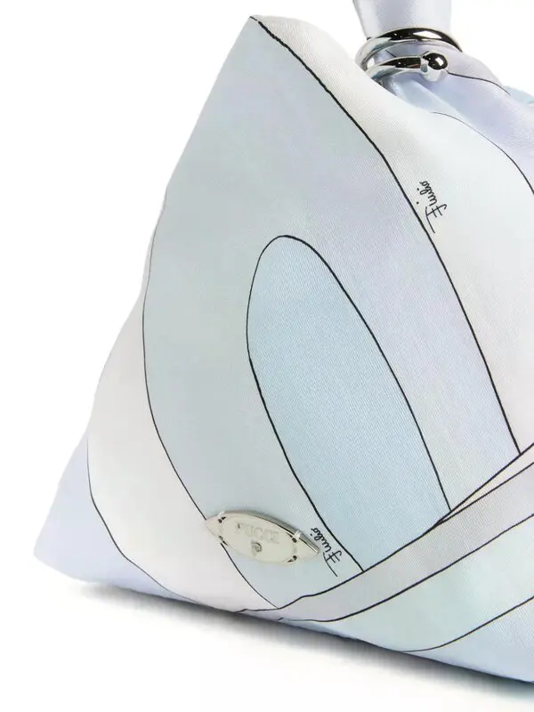 Emilio Pucci Emilio Bag