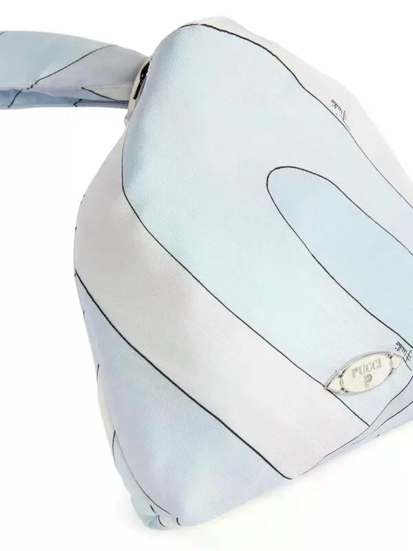 Emilio Pucci Emilio Bag