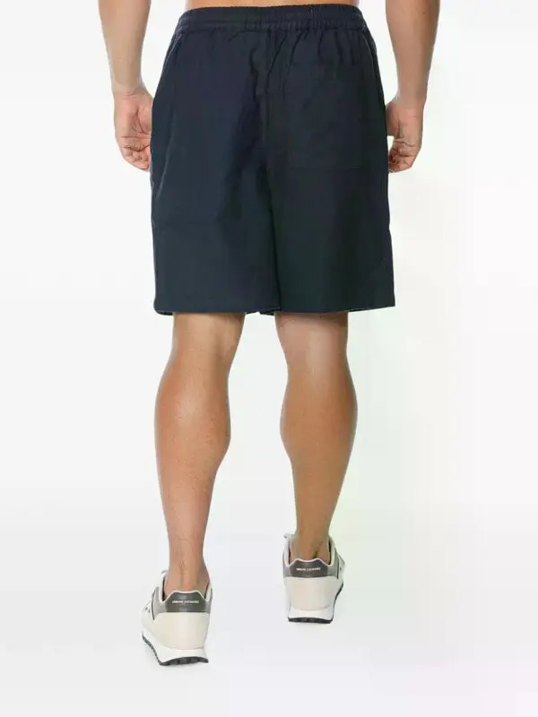 Ted Baker London Culves Shorts