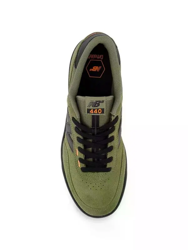 NEW BALANCE Numeric 440 V2 Sneakers