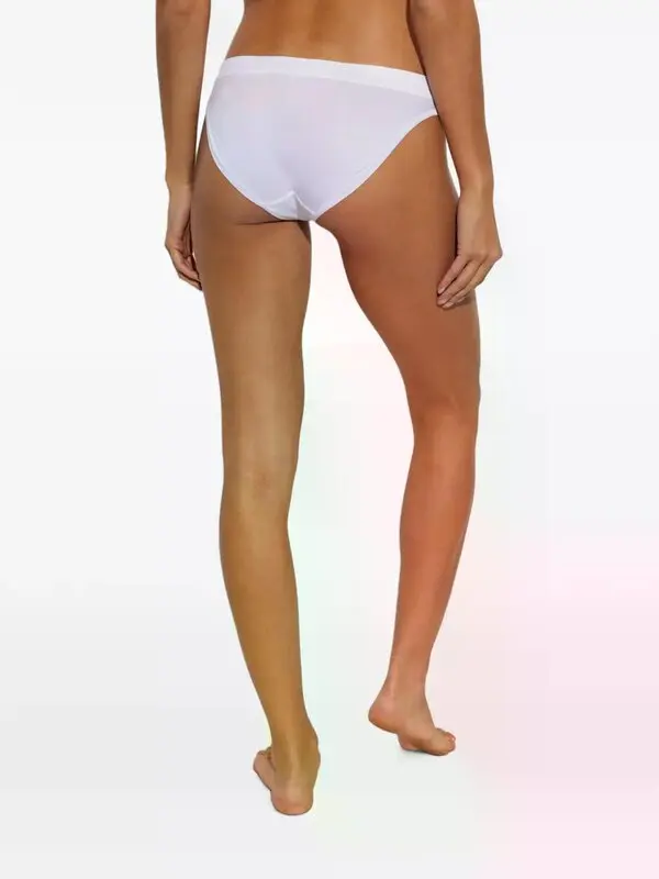 Polo Ralph Lauren Polo Pony Briefs