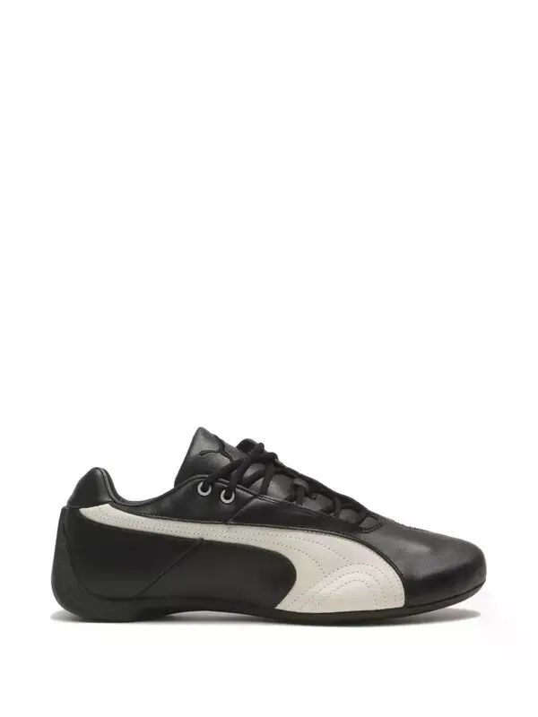 PUMA Future Cat Studded Sneakers