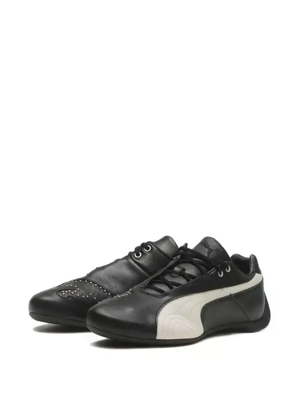 PUMA Future Cat Studded Sneakers