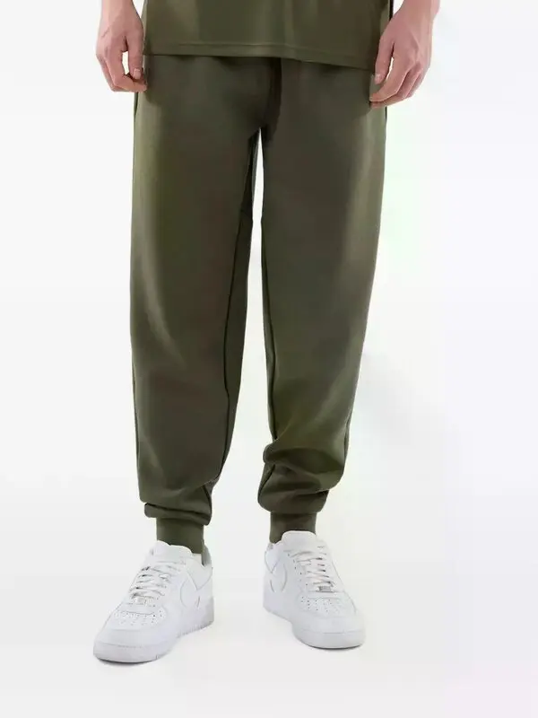 New Era New York Yankees Mlb Core Plus Track Pants