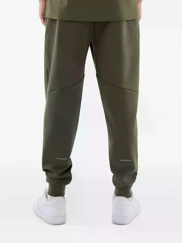 New Era New York Yankees Mlb Core Plus Track Pants