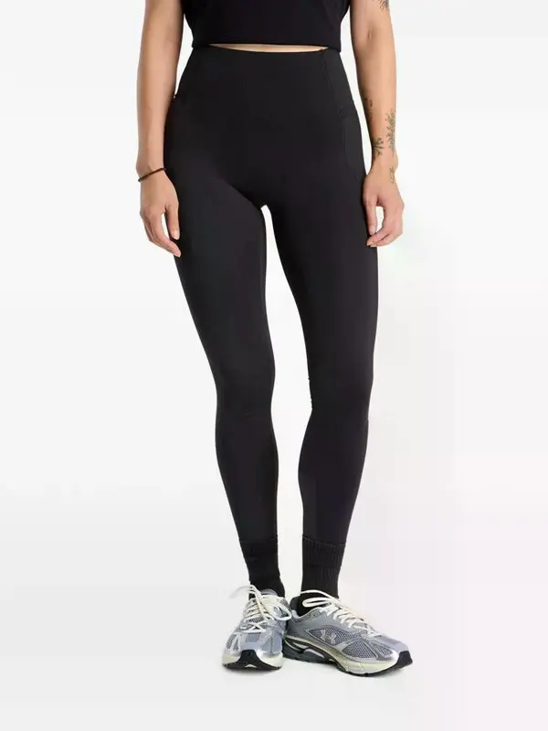 Under Armour Vanish Elite Leggings