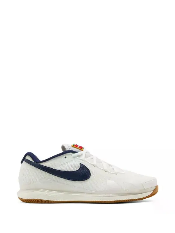Nike Court Air Zoom Vapor Pro Hc Sneakers
