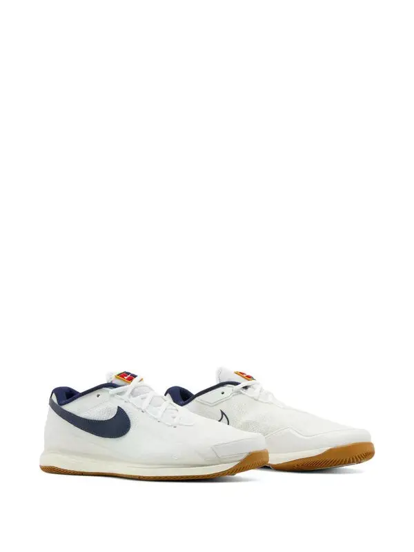Nike Court Air Zoom Vapor Pro Hc Sneakers