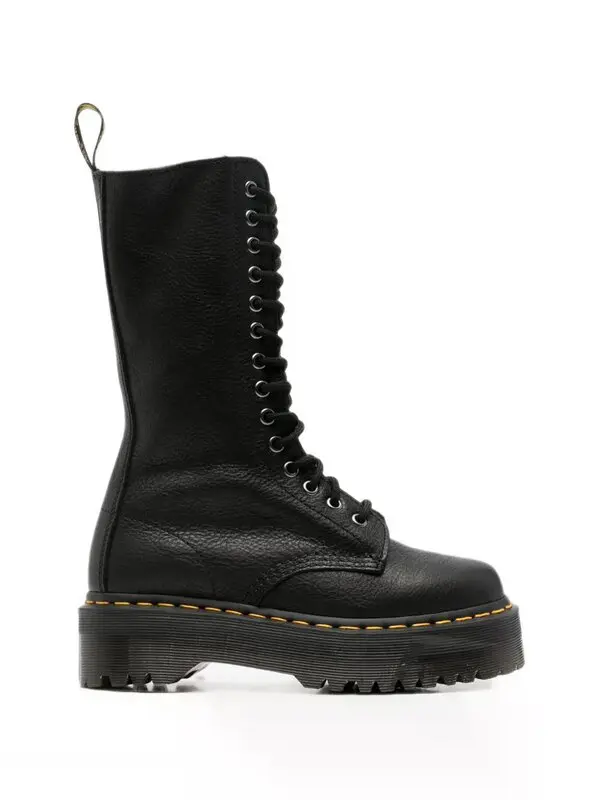Dr. Martens 1b99 Quad Boots