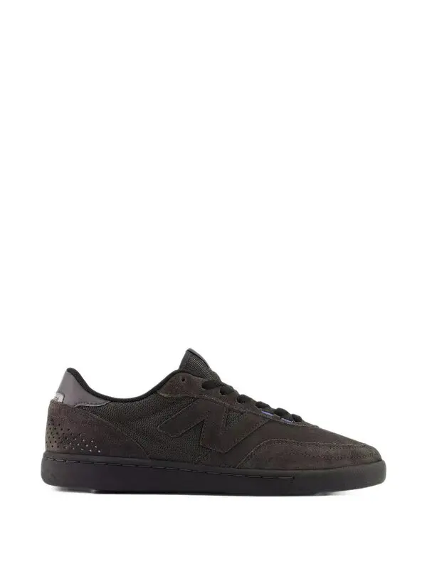 NEW BALANCE Numeric 440 V2 Sneakers