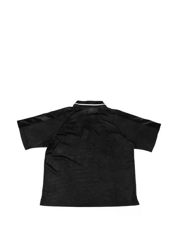 Kith La Jason T-shirt