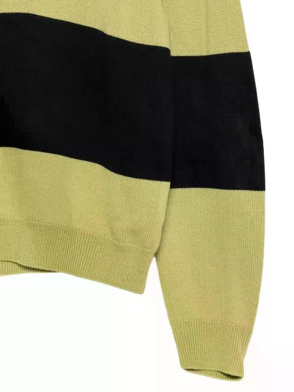 A.p.c. Luis Polo Shirt