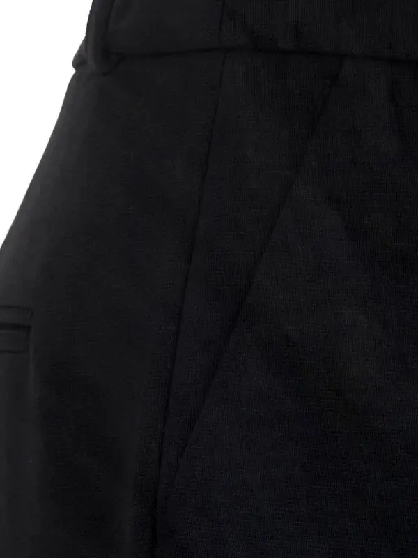 Ba&sh Flared Trousers