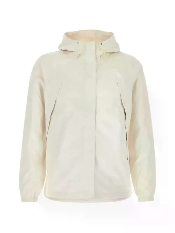 The North Face Antora Hooded Jacket